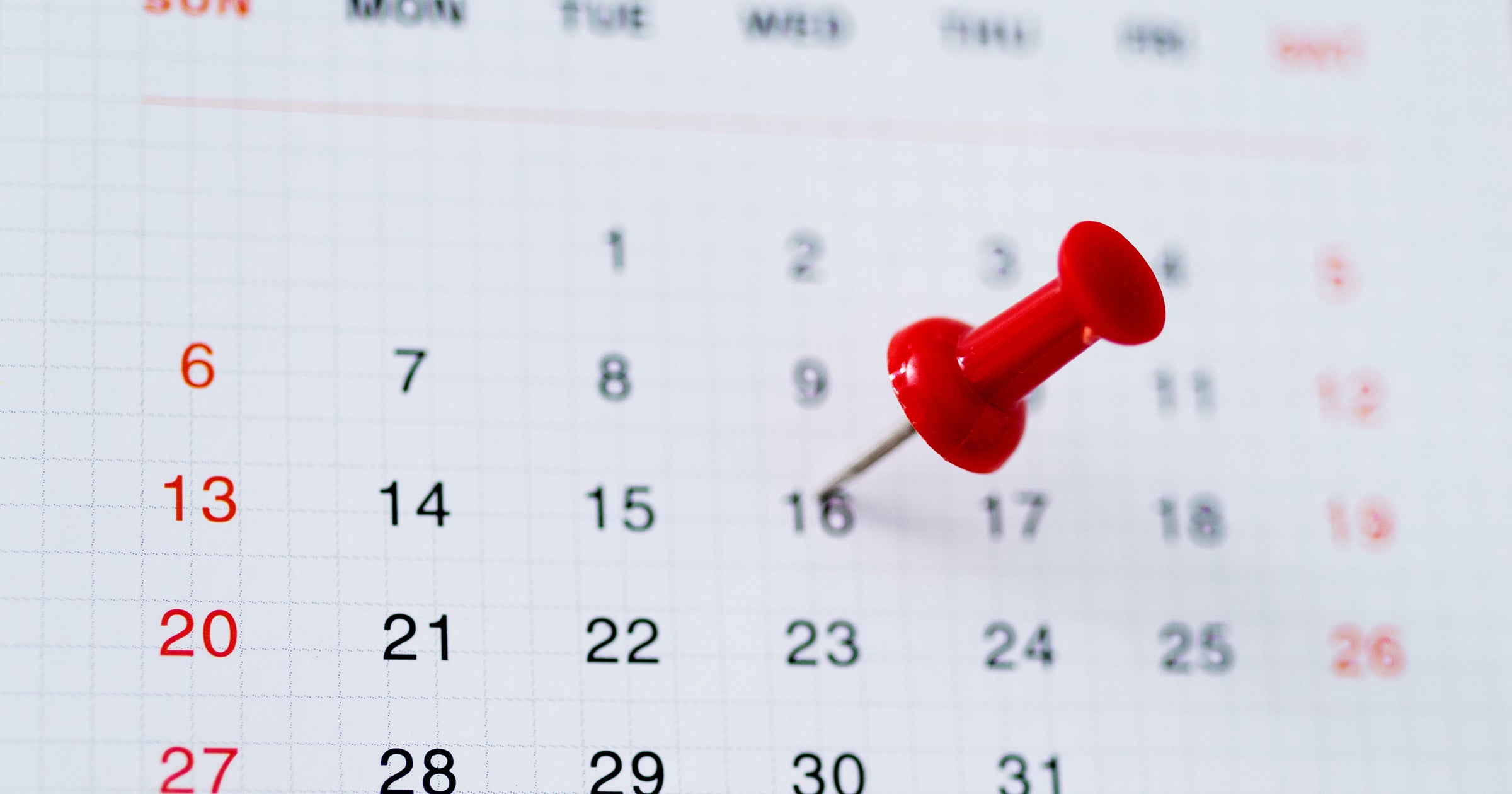 Reduced waiting period for Employment Insurance | Canadian Union of ...