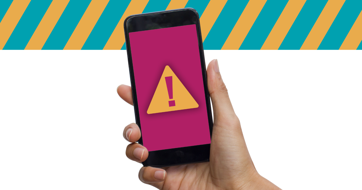 Guide: Early warning signs of privatization | Canadian Union of Public ...