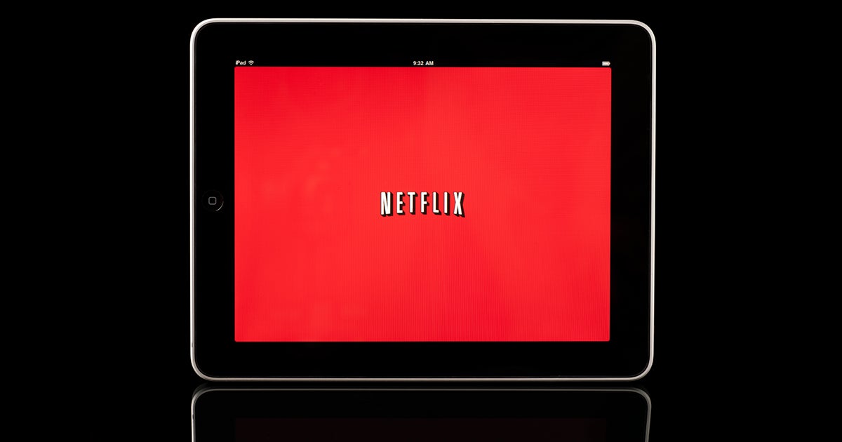 Le SCFP prend la défense des médias et des producteurs culturels ...