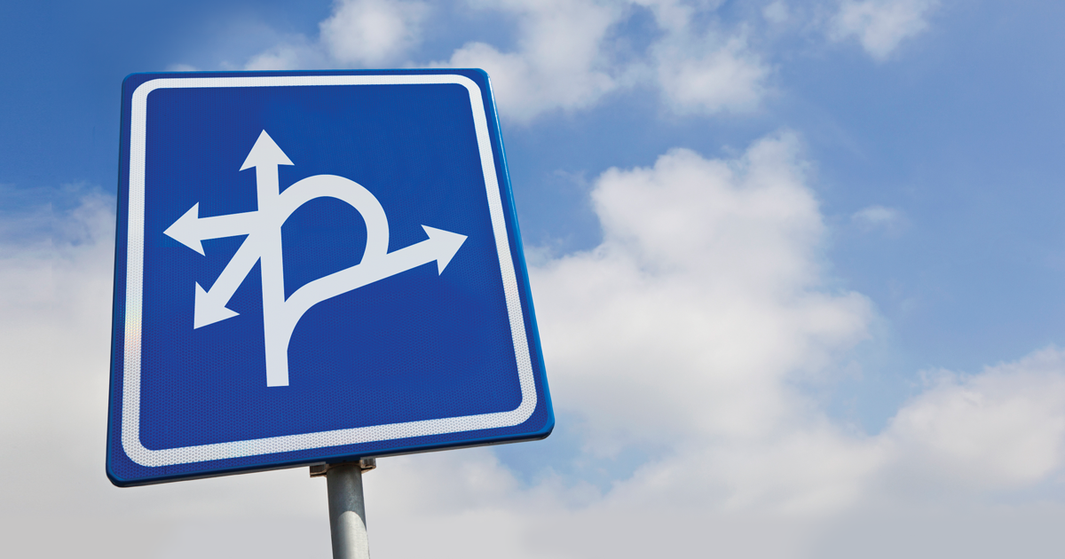 Economic Directions | Canadian Union of Public Employees