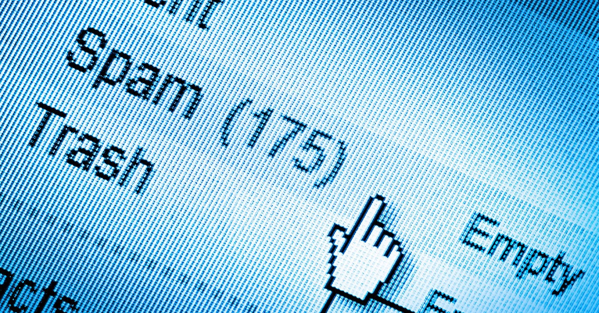 FAQ: Canada’s Anti-Spam Legislation | Canadian Union of Public Employees