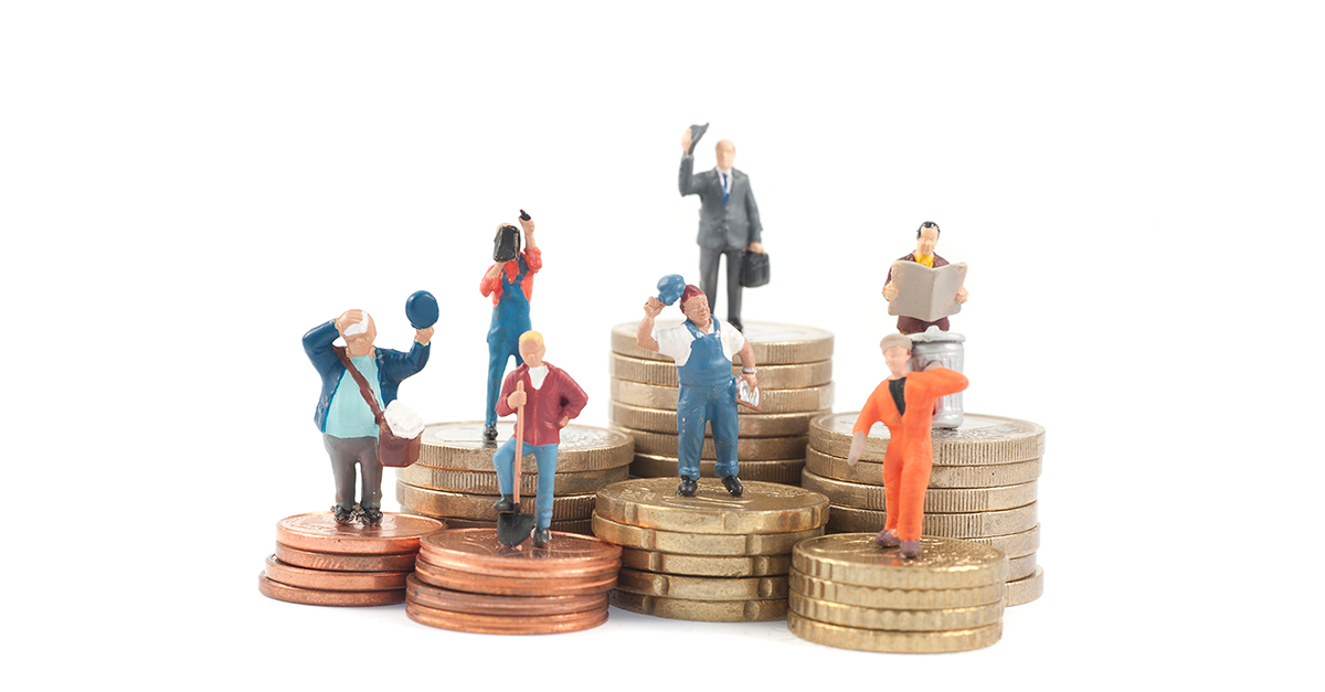 How to assess multiple employer offers and compare them to your demands ...