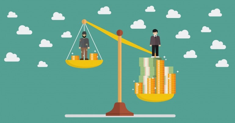 Economy at Work | Canadian Union of Public Employees