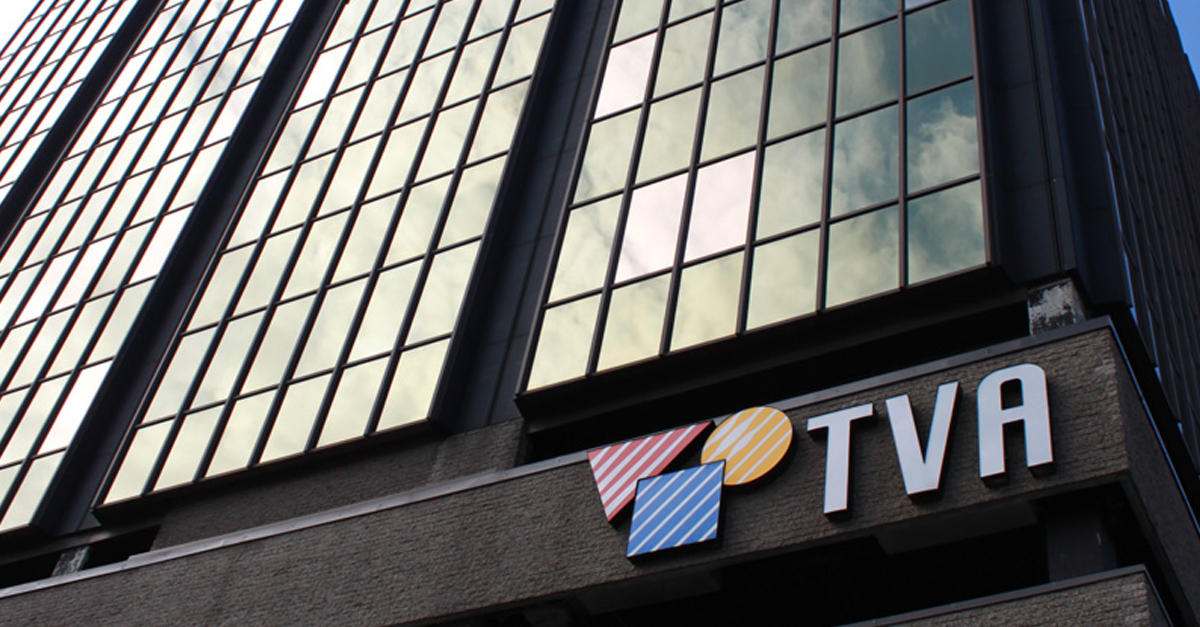 68 jobs cut at TVA: a dark day for the media | Canadian Union of Public ...