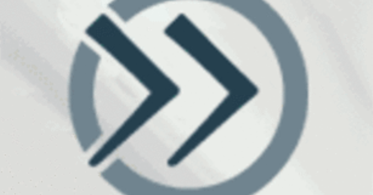 22 layoffs at STS: cutting in the middle of a growth period, a ...