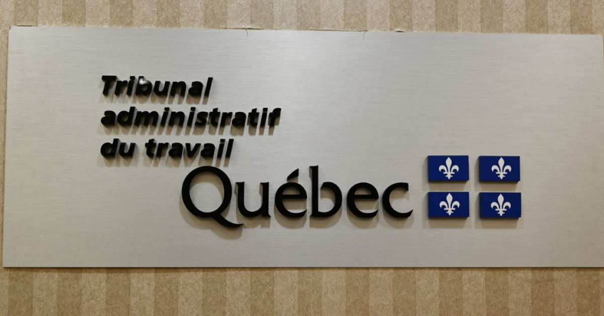 Orientation and mobility specialists awarded 16 years of retroactive ...