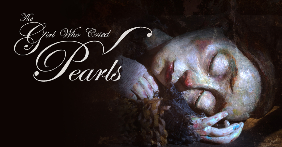 Another Oscar win for the NFB! | Canadian Union of Public Employees