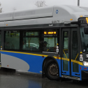CUPE 4500 members withdrawing all services from Coast Mountain Bus ...
